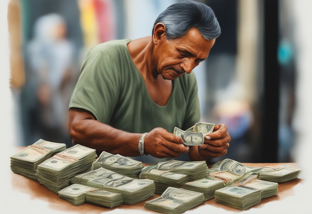 Figure out your Finances for Buying Real Estate in Costa Rica ...