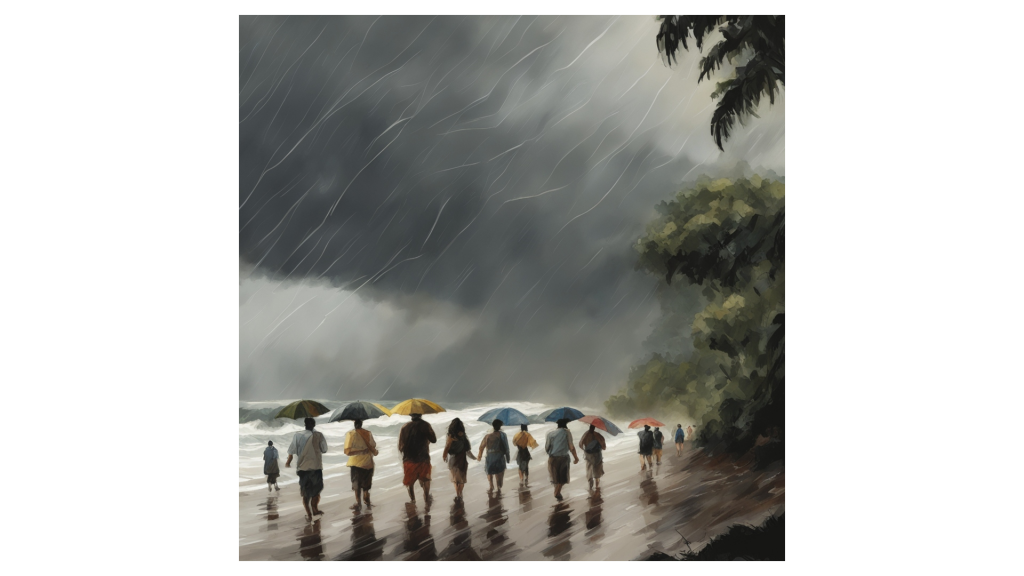 Navigating the Risks: What to Beware of When Buying Property in Costa ...